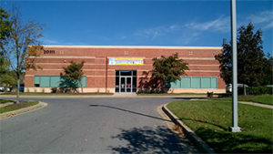 Hope Grows Child Development Center | Daycare in Gaithersburg and ...