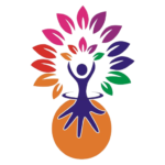 Hope Grows Child Development Center | Daycare in Gaithersburg and ...