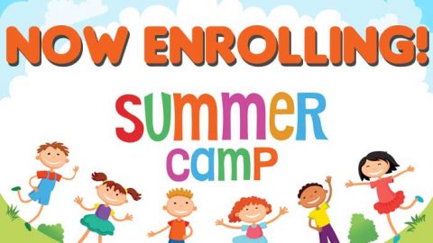 Hope Grows Child Development Center | Daycare in Gaithersburg and ...