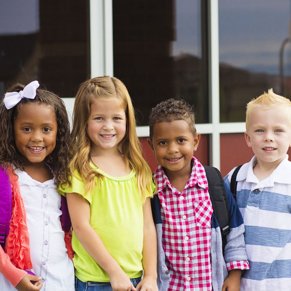 Hope Grows Child Development Center | Daycare in Gaithersburg and ...