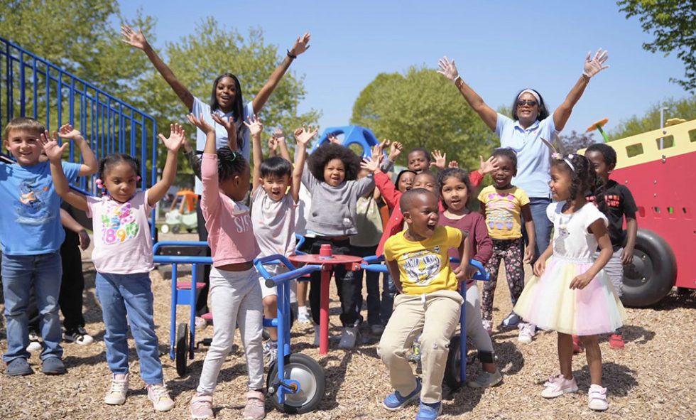 Our Goals | Hope Grows Child Development Center