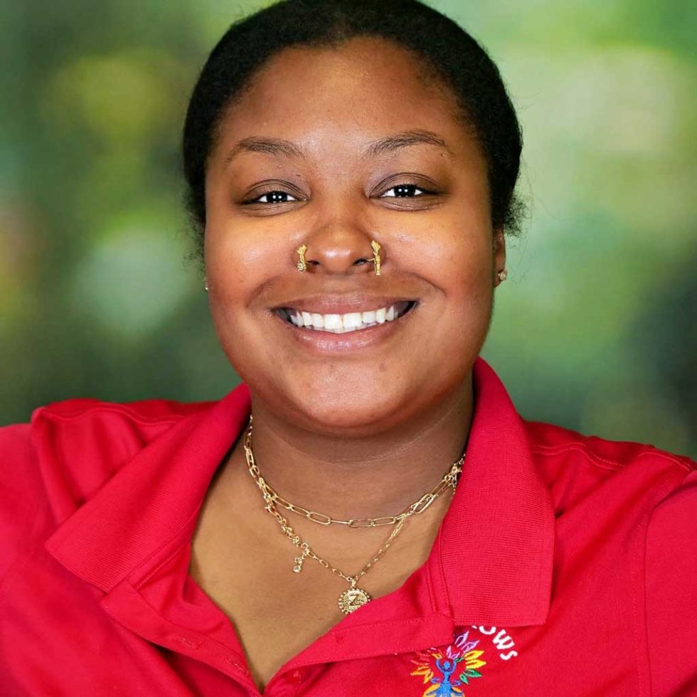 Staff | Hope Grows Child Development Center